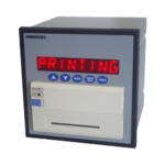 News - Innovec Controls