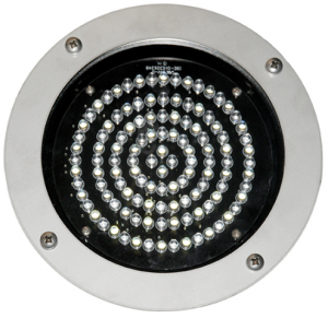 Innovec Controls | Designer & Manufacturer LED Safety Lighting Products